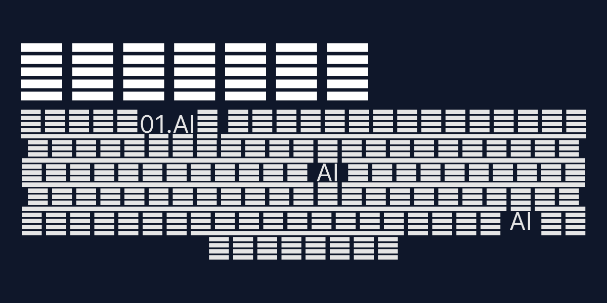 Yi-LLM - SelectTranslate