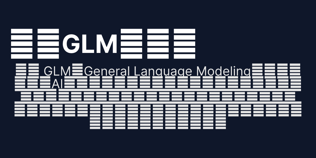 Zhipu GLM Models - SelectTranslate