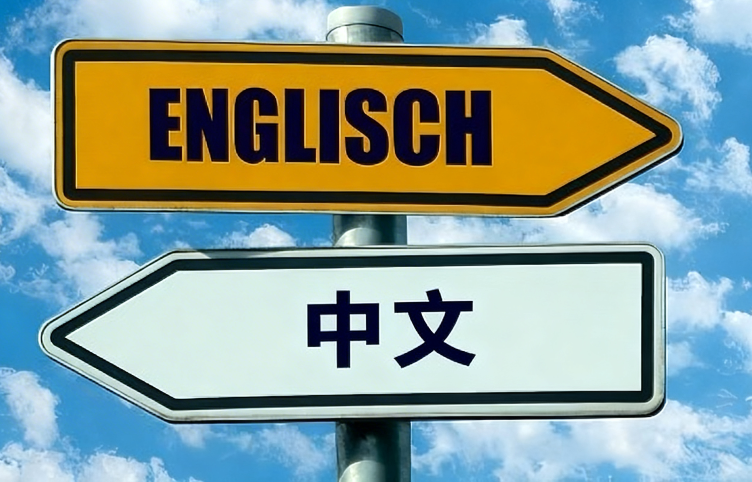 SelectTranslate Blog - SelectTranslate: How "Input Translation ...