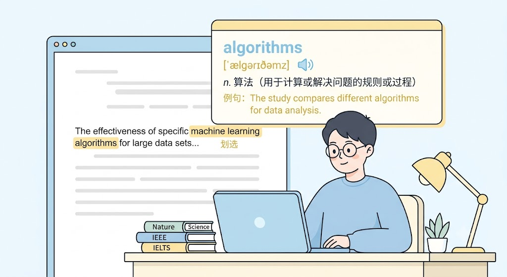 SelectTranslate Blog - 免费翻译工具推荐、免费翻译插件、精挑翻译、YouTube 视频翻译